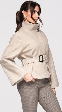 Ombre Jacke OW-JANP-0130