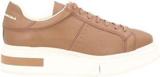 Paloma Barcel&oacute; CHAUSSURES - Sneakers sur YOOX.COM