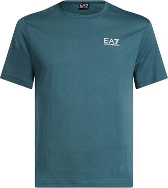 Emporio Armani TOPS - T-shirts auf YOOX.COM
