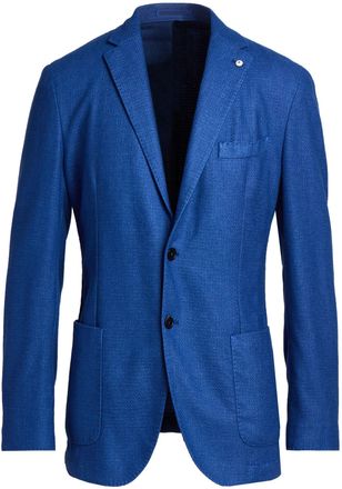 L.B.M. 1911 ANZ&Uuml;GE und CO-ORDS - Blazers auf YOOX.COM