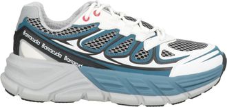 Barracuda SCHUHE - Sneakers auf YOOX.COM