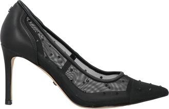 Guess SCHUHE - Pumps auf YOOX.COM