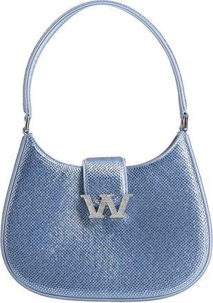 Alexander Wang SACS - Sacs &agrave; main sur YOOX.COM