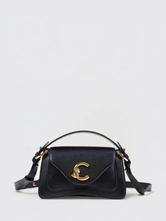 Coccinelle Mini Sac COCCINELLE Femme couleur Noir