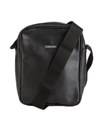 Cerruti TASCHEN - Umh&auml;ngetasche auf YOOX.COM