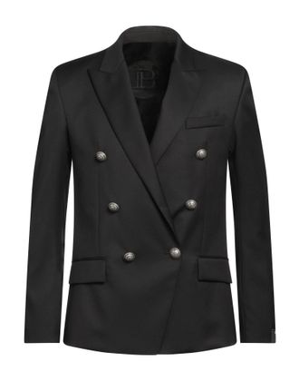 Balmain ANZ&Uuml;GE und CO-ORDS - Blazers auf YOOX.COM