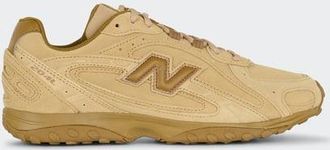 New Balance Baskets - Taille 37,5