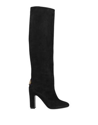 Dolce & Gabbana CHAUSSURES - Bottes sur YOOX.COM