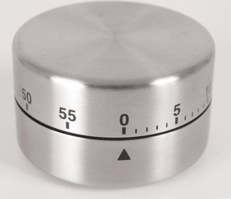 Fackelmann Kurzzeitwecker