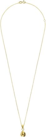 Lucardi Kette Klassisch