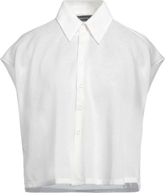 Fabiana Filippi TOPS - Hemden auf YOOX.COM