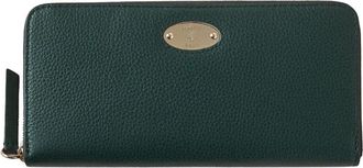 Mulberry Damen, Accessories, Grün, ONE SIZEGröße