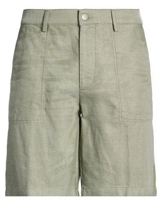 Dondup BAS - Shorts et bermudas sur YOOX.COM