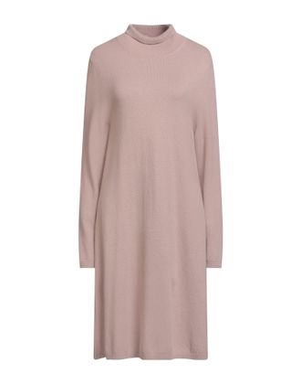 FFC KLEIDER - Midi-Kleider auf YOOX.COM