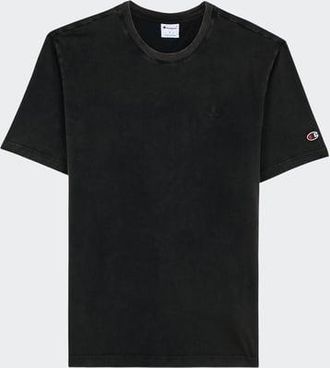 Champion T-shirt - Taille XS