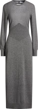 Givenchy KLEIDER - Maxi-Kleider auf YOOX.COM