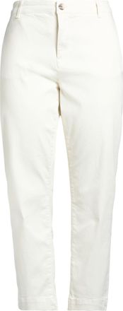 Xandres HOSEN & R&Ouml;CKE - Jeanshosen auf YOOX.COM