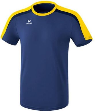 Erima Kinder Liga 2.0 T-Shirt