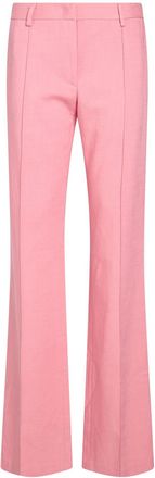 Msgm HOSEN & R&Ouml;CKE - Hosen auf YOOX.COM
