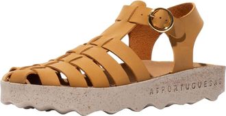 Asportuguesas Sandalen
