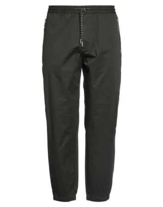 A|X Armani Exchange HOSEN & R&Ouml;CKE - Hosen auf YOOX.COM
