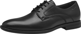 Tamaris Schn&uuml;rschuh