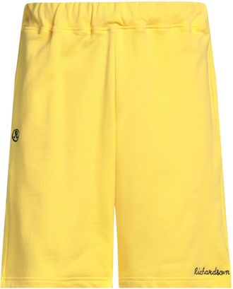 Richardson HOSEN & RÖCKE - Shorts & Bermudashorts auf YOOX.COM
