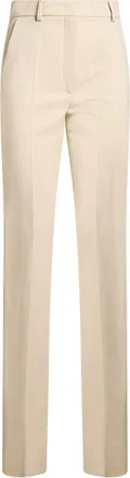 Sportmax HOSEN & R&Ouml;CKE - Hosen auf YOOX.COM