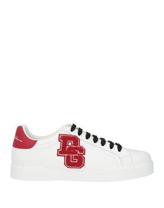 Dolce & Gabbana CHAUSSURES - Sneakers sur YOOX.COM