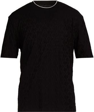 A|X Armani Exchange TOPS - T-shirts sur YOOX.COM