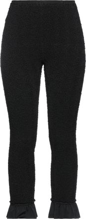 Alexander Wang HOSEN & RÖCKE - Hosen auf YOOX.COM