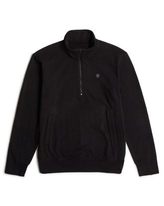 G-Star Sweatshirt Nifous