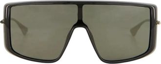 Alexander McQueen Herren, Accessories, Schwarzk, ONE SIZEGr&ouml;&szlig;e