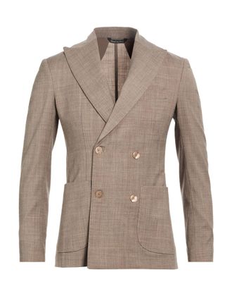 Eredi Del Duca ANZ&Uuml;GE und CO-ORDS - Blazers auf YOOX.COM