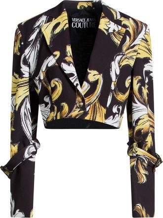 Versace ANZ&Uuml;GE und CO-ORDS - Blazers auf YOOX.COM