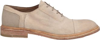 Ducanero SCHUHE - Schn&uuml;rschuhe auf YOOX.COM