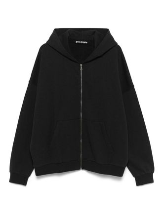 Palm Angels Sweat-Shirts - Noir