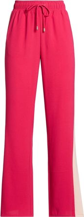 Liu Jo HOSEN & R&Ouml;CKE - Hosen auf YOOX.COM