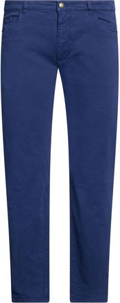 Harmont & Blaine HOSEN & R&Ouml;CKE - Hosen auf YOOX.COM