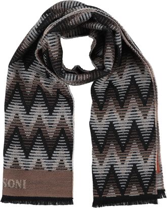 Missoni ACCESSOIRES - Schals auf YOOX.COM