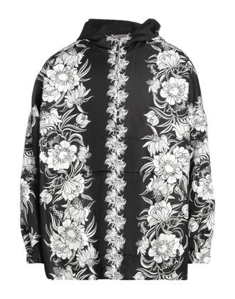 Valentino Garavani JACKEN & M&Auml;NTEL - Jacken und Anoraks auf YOOX.COM