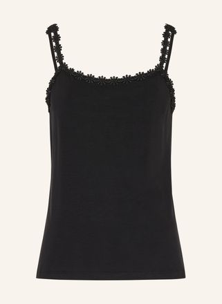 Marie Jo Marie Jo Top Avero Studio schwarz