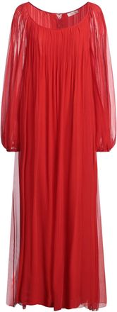 Chlo&eacute; KLEIDER - Maxi-Kleider auf YOOX.COM