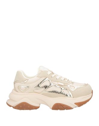 Buffalo SCHUHE - Sneakers auf YOOX.COM