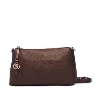 Liu Jo Handtasche Liu Jo AF6028 ES039 Braun