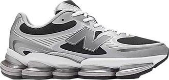 New Balance Herren Sneaker ABZORB 2000