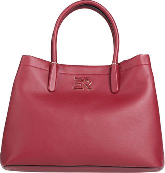 Ermanno Scervino TASCHEN - Handtaschen auf YOOX.COM