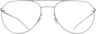 Mykita unisex, Accessories, Grau, 54 MMGr&ouml;&szlig;e