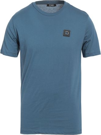 Costume National TOPS - T-shirts auf YOOX.COM