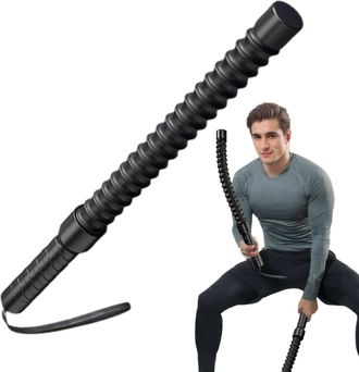 Generico &Uuml;bungs&uuml;bungen, Kampfseile f&uuml;r &Uuml;bungen, Seil f&uuml;r Ganzk&ouml;rper-Trainingsger&auml;te, Indoor-Trainingsseile, Trainingsger&auml;te, bestehend aus